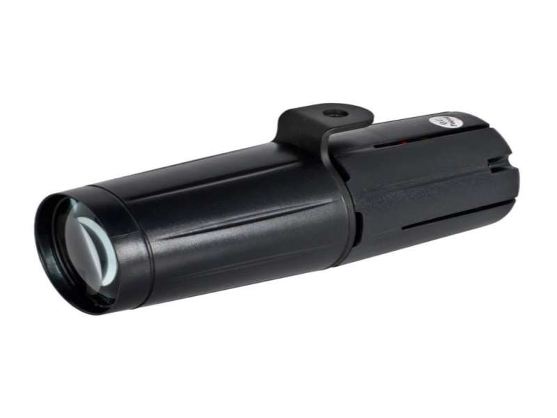 Golf Simulator Pin Spot Light - Golf Tech Systems