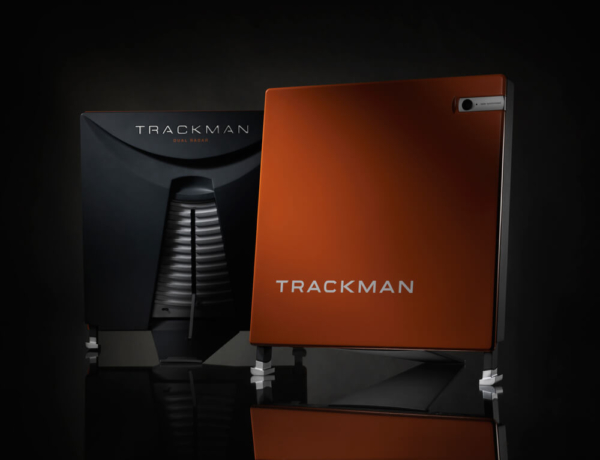 Golf Tech Systems - Creating the finest Golf Simulators