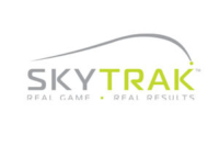 Golf Tech Systems - Creating the finest Golf Simulators