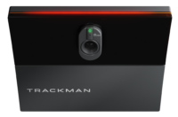 Trackman TPS Software - Golf Tech Systems